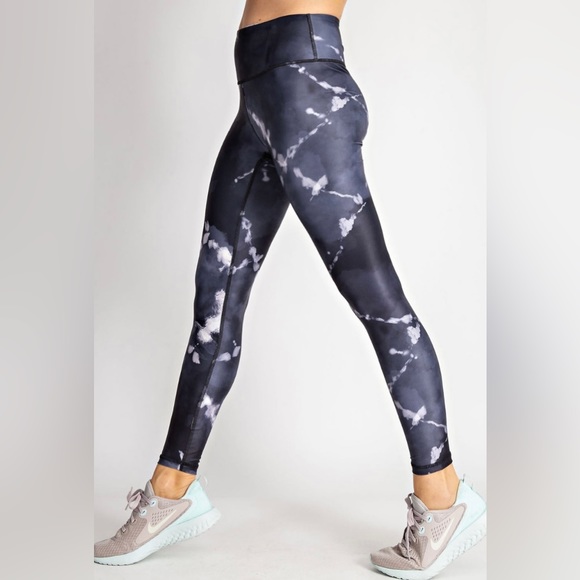 Rae Mode | Pants & Jumpsuits | Rae Mode Leggings | Poshmark